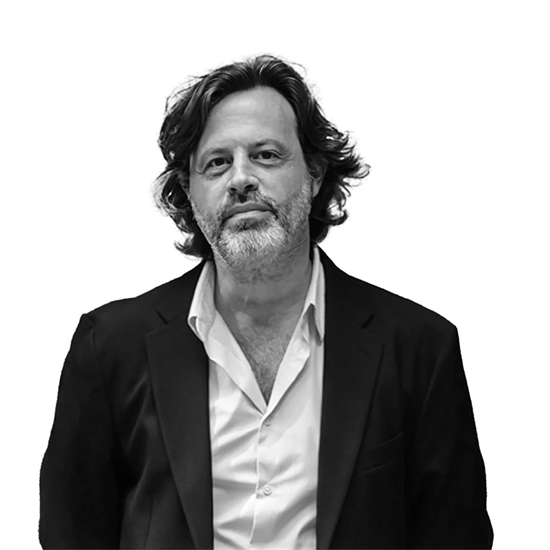 Alejo Schapire, últimos artículos en THE OBJECTIVE