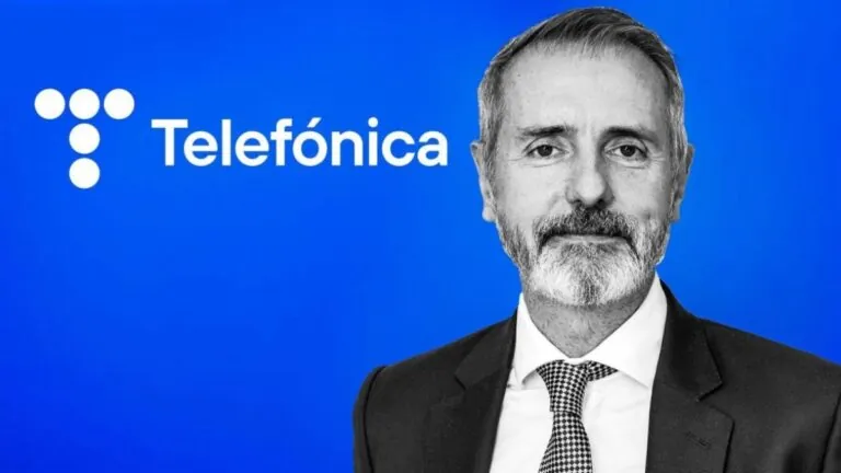 Murtra cambiará el consejo de Telefónica antes de la junta y renovará ...