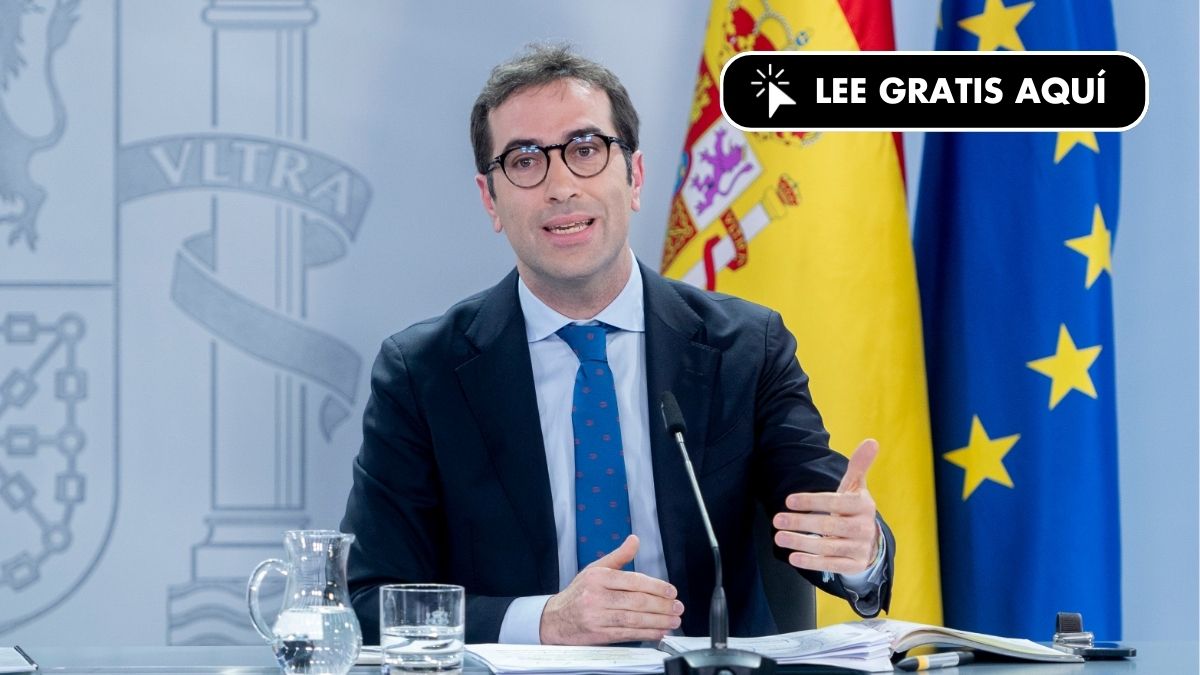 La productividad de España se estanca y el PIB per cápita cae al puesto ...