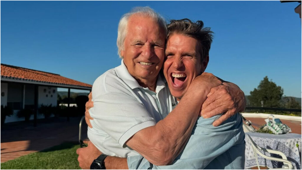 La vida de 'El Cordobés': padre torero, una hija con Vicky Martín ...