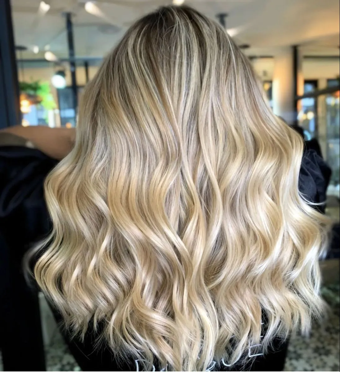 Las tendencias para el cabello que protagonizarán el 2025