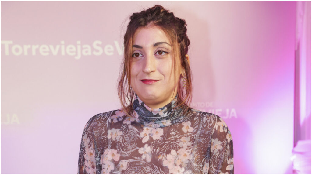 Susi Caramelo, más allá de la comedia: un ex famoso, su casa en Madrid ...