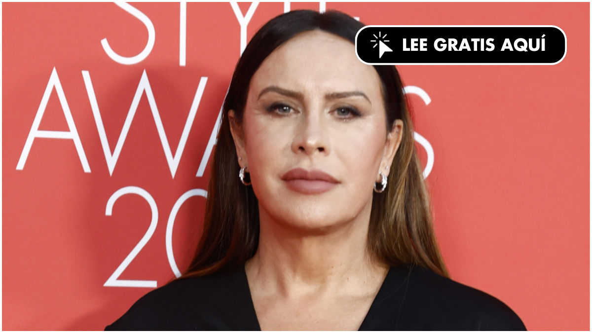 Los 20 tuits más polémicos de Sofía Gascón: Pablo Iglesias, el islam ...