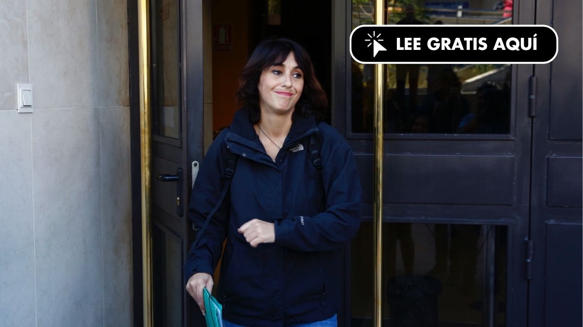 La Audiencia de Granada rechaza cancelar la entrega del hijo menor de ...