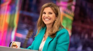 Tristeza: Últimas noticias en THE OBJECTIVE