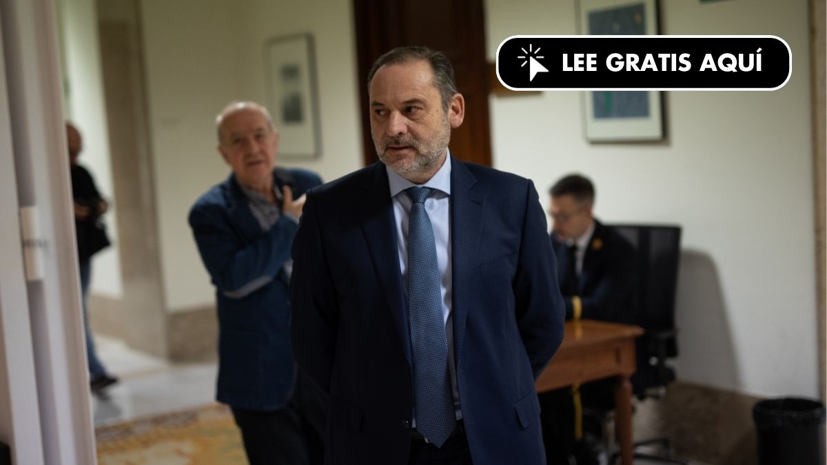 Últimas noticias de hoy, miércoles 5 de marzo, en España