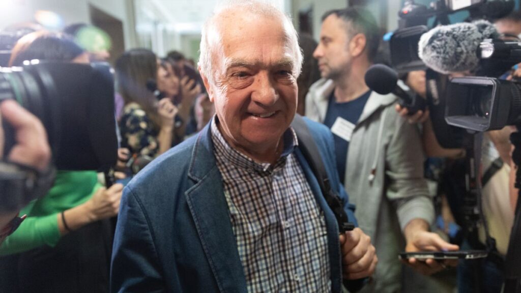 Bildu ve a Sánchez con «capacidad» y apoyos para terminar la legislatura