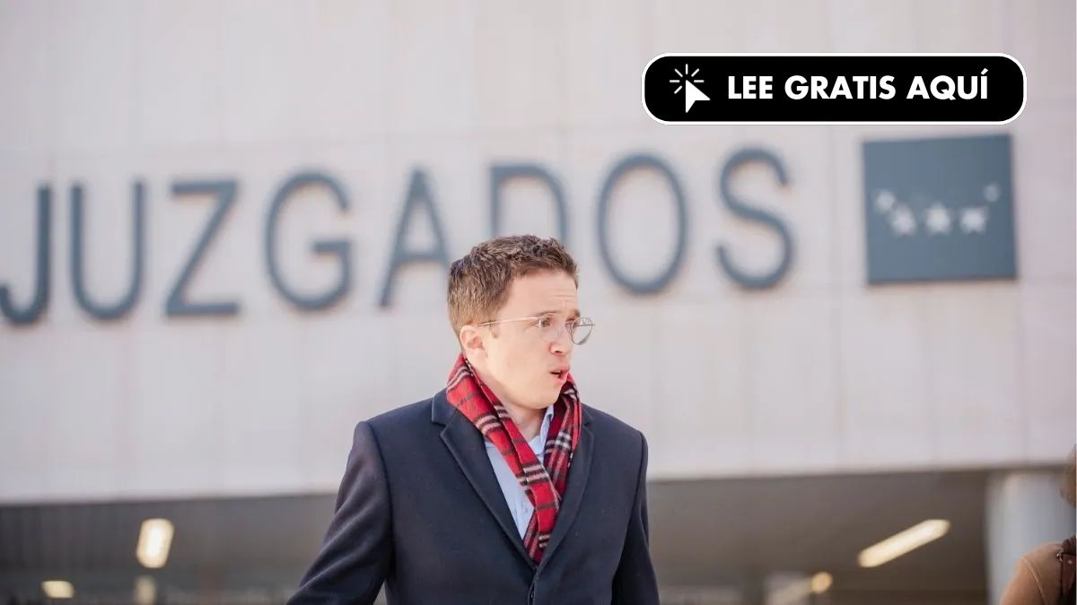 Foopahh sex video saw the agency had a recent girl in the