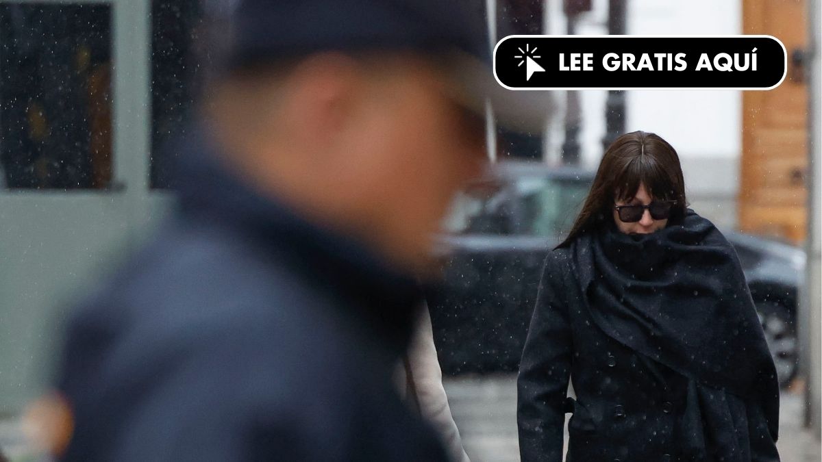 El 'caso Jésica' se cobra su primera víctima en una de las empresas ...