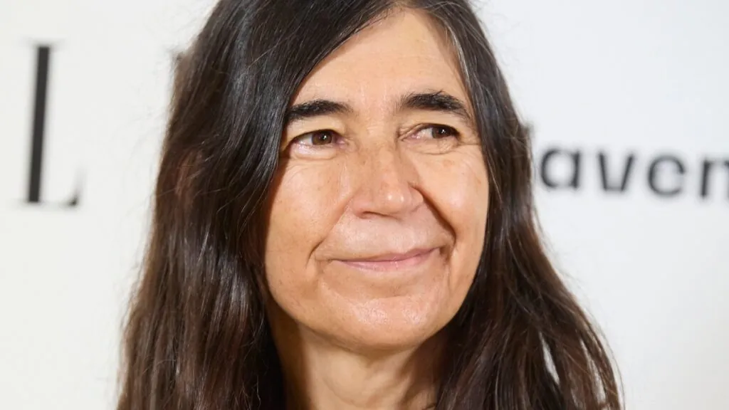 María Blasco se atrinchera en el CNIO a pesar de haber sido destituida