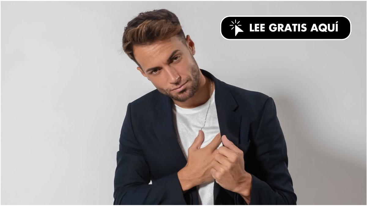 Quién es Montoya, el sevillano que revoluciona 'La isla' y traspasa ...