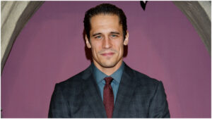 El currículo sentimental de Martiño Rivas: de la madre de su hija Ayo a ...