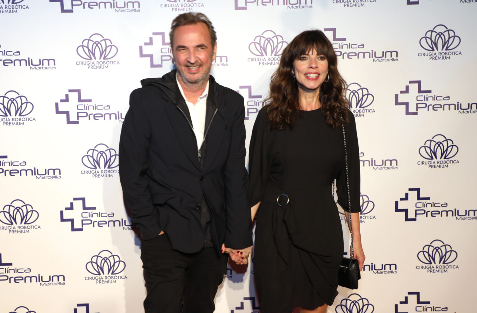 El lado personal de Maribel Verdú: el día que rechazó a Ben Affleck y ...