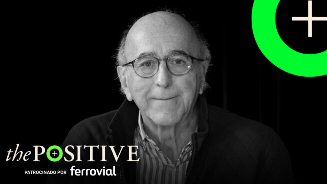 Moda Re-, la marca de Cáritas que alarga la vida de la ropa