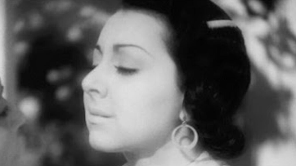 Rosario Pí, la vida exagerada de una optimista, por Javier Rioyo