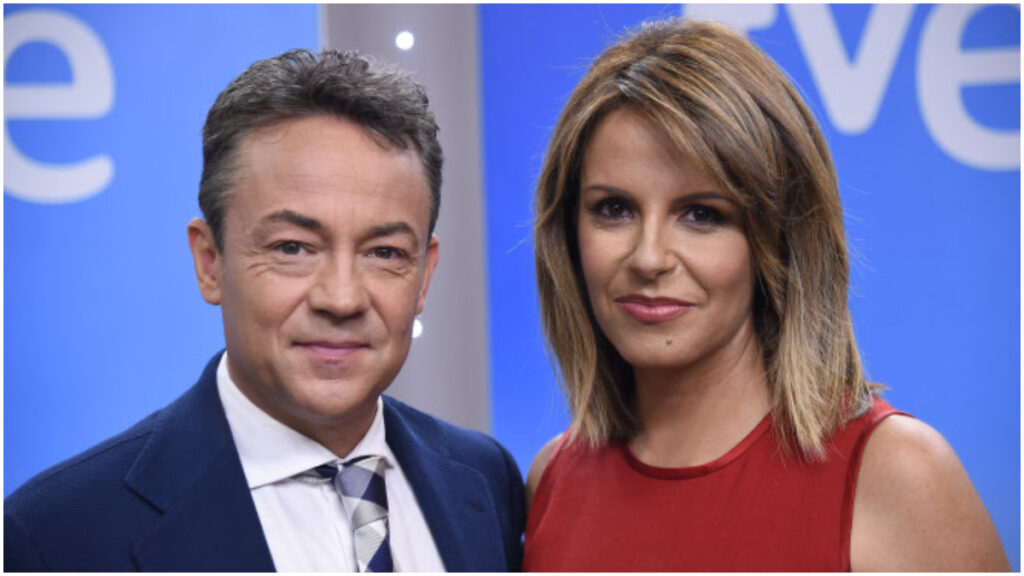 La vida de Pilar García Muñiz tras dejar la tele: la dura pérdida de su marido y su etapa en COPE