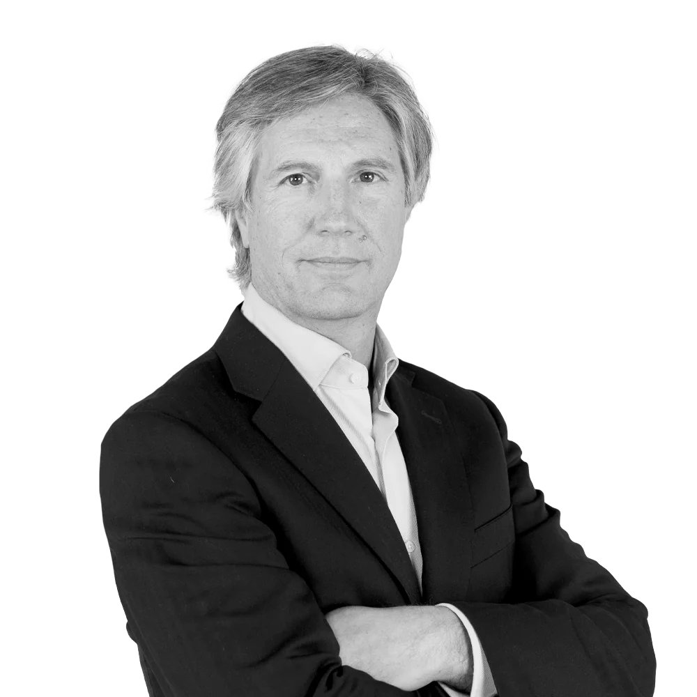 Andrea Martinotti, últimos artículos en THE OBJECTIVE