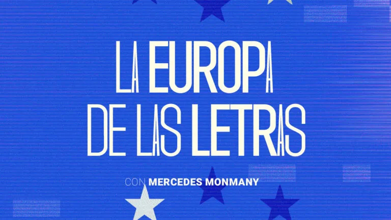 Colin Barrett: en los márgenes de pequeñas ciudades irlandesas