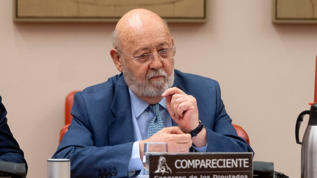 Cuando el CIS no se lo cree ni Sánchez