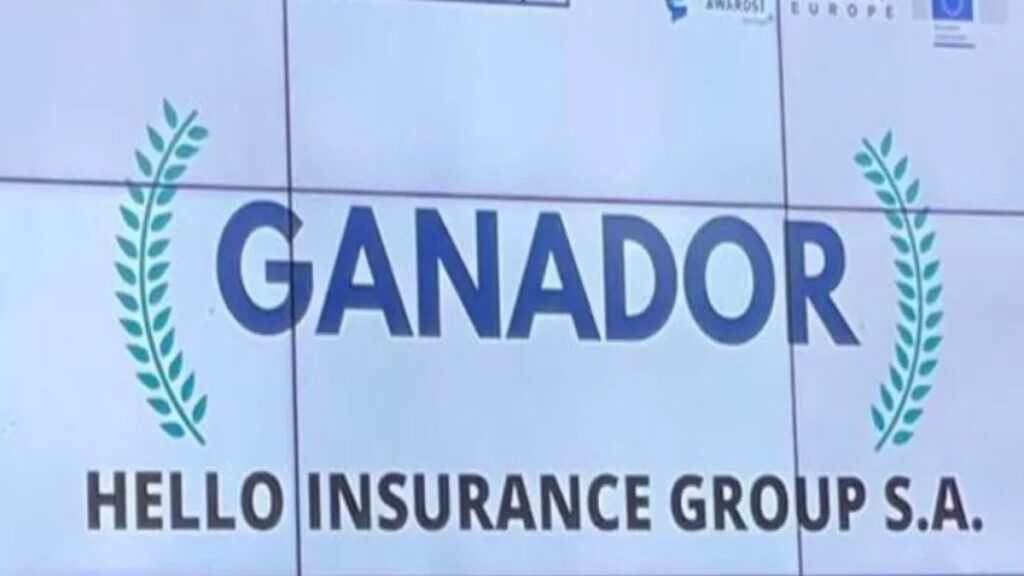 La crisis del seguro y las multas hunden a Hello Auto: uno de sus ...