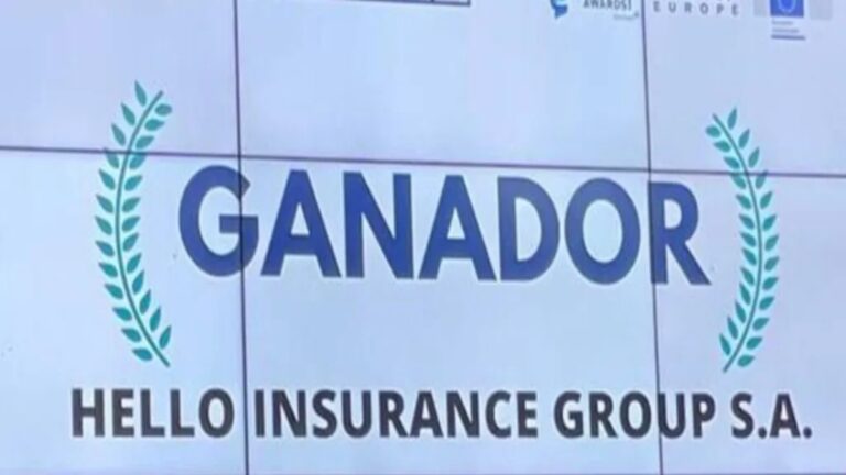 La crisis del seguro y las multas hunden a Hello Auto: uno de sus socios reclama la disolución