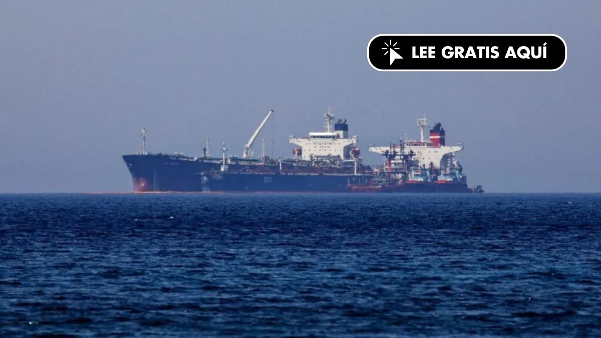 Las tramas del diésel 'blanquean' su negocio con renovables, gasóleo ...