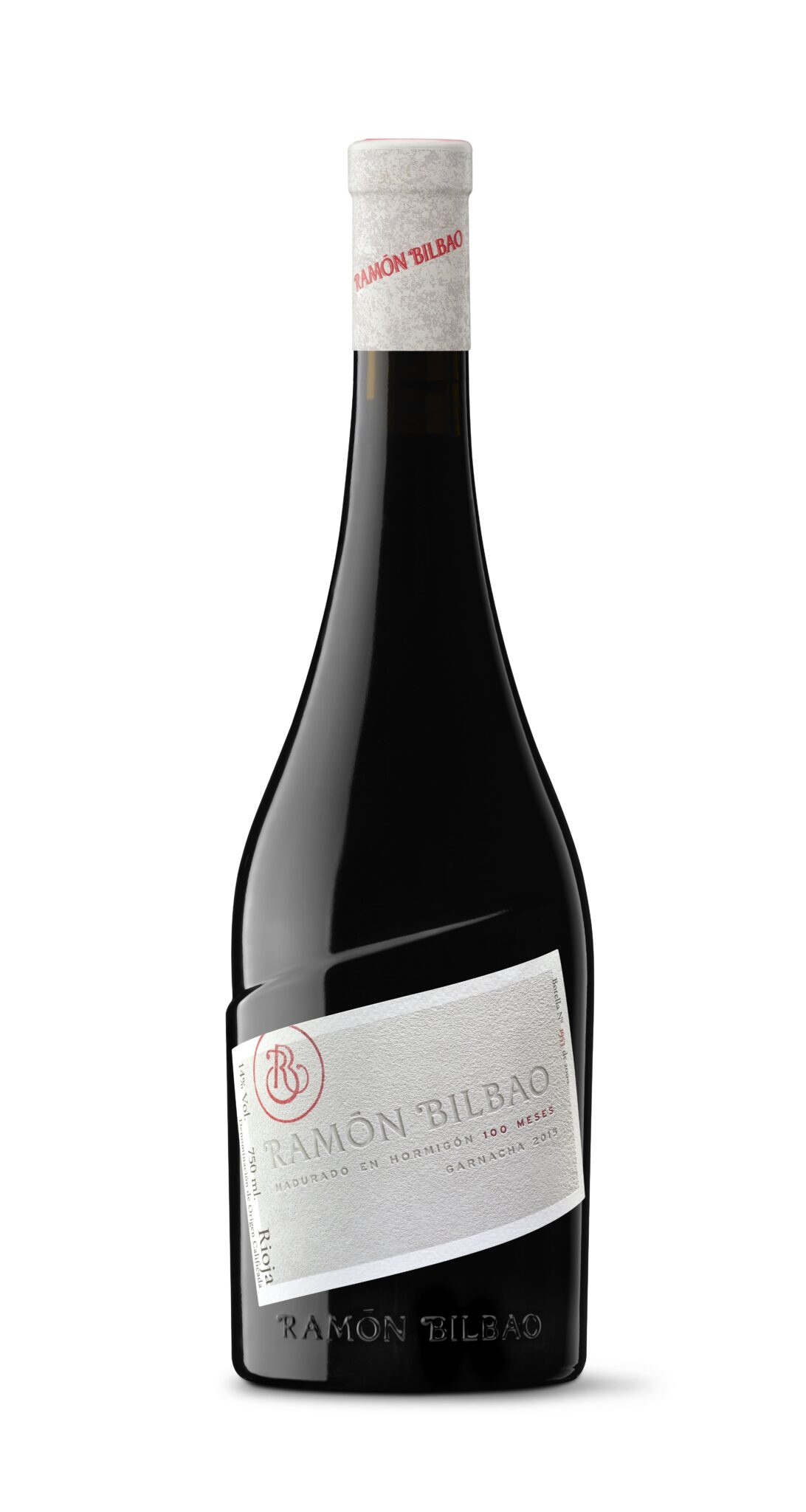 Cinco vinos con la garnacha como uva principal llegados de Rioja ...