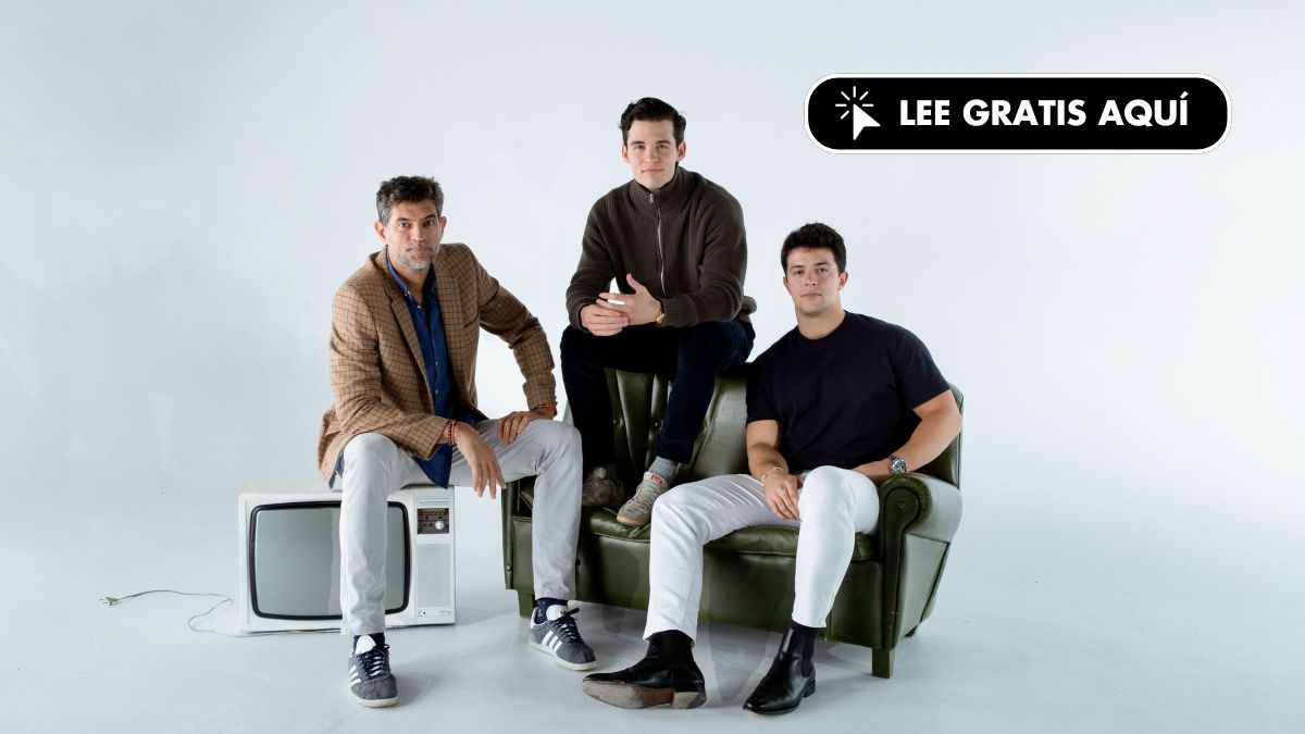 Closer, la 'app' española de citas llamada a competir con Tinder, echa ...