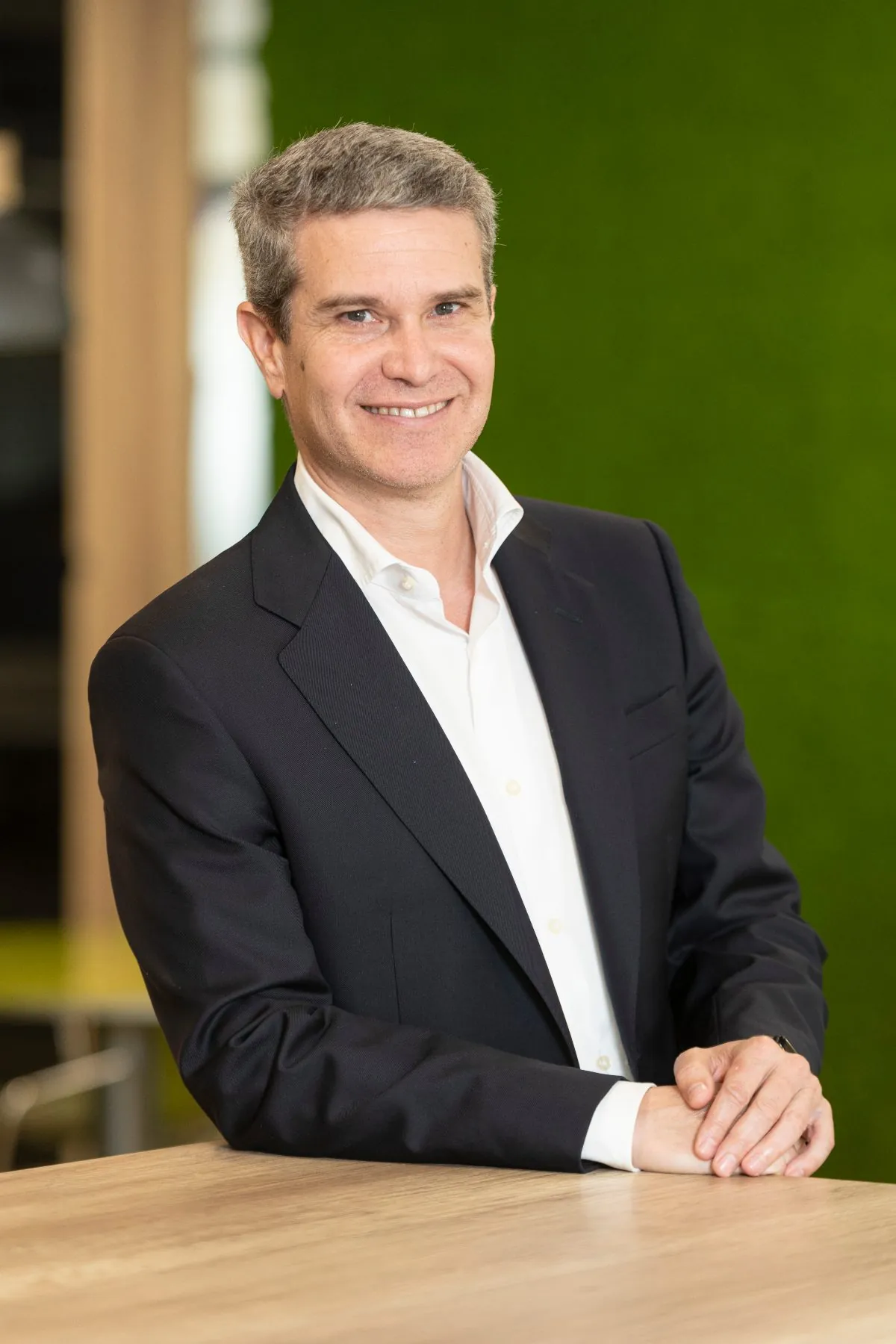 Philip Morris: «La nueva regulación dejará a España aislada y sin ...