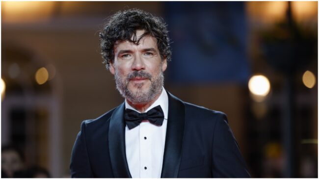 Quién es el actor Daniel Grao: su pasado como gogó, su lucha contra TV3 ...