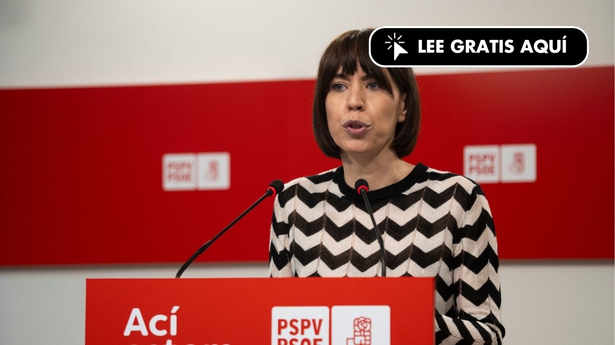 El PSOE valenciano, al borde del colapso: posible pucherazo y ...