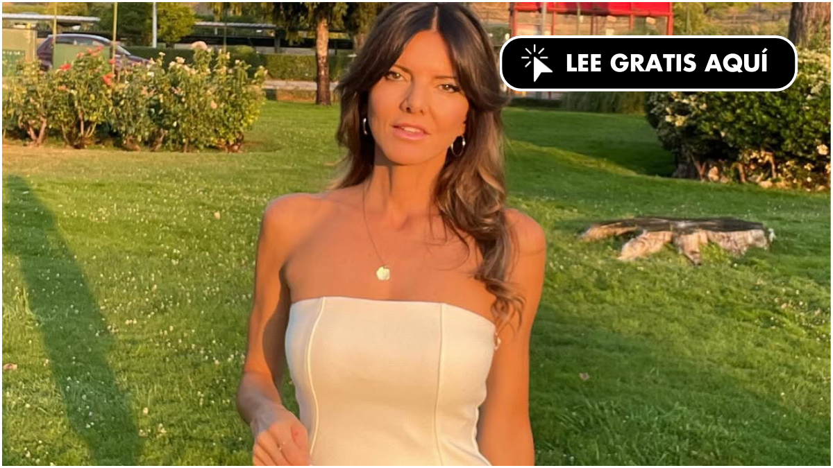 El momento más difícil en la vida de Himar González y la secuela que le ...