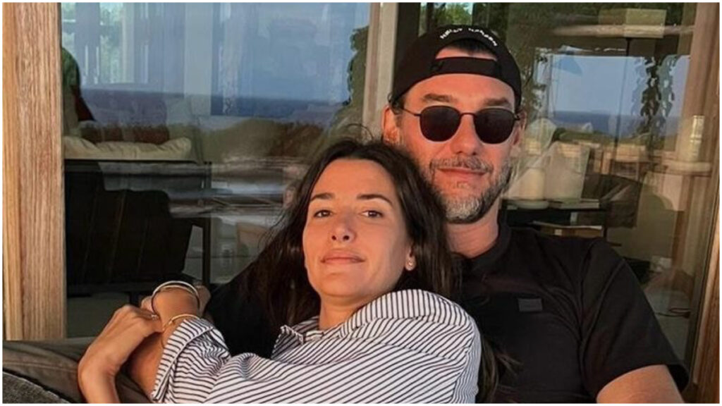 Jonathan, el hijo de Isak Andic: su testimonio y una boda aplazada por ...