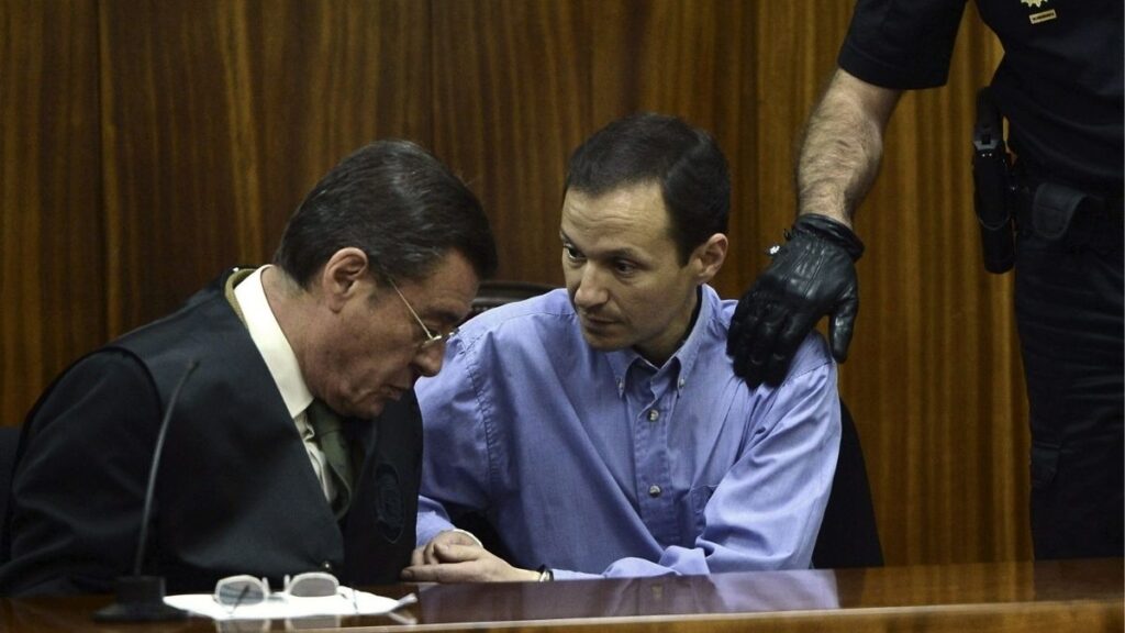 Entender a Bretón, por Andreu Jaume