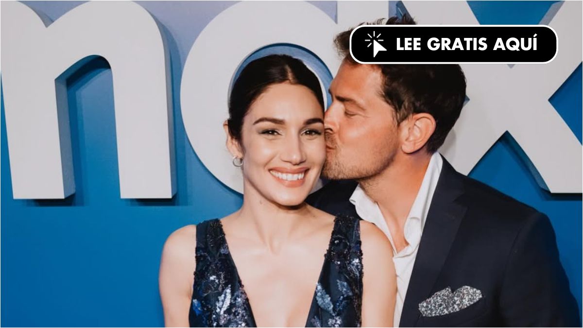 Quién es Mariela Garriga, la actriz cubana que conquista a Tom Cruise y ...