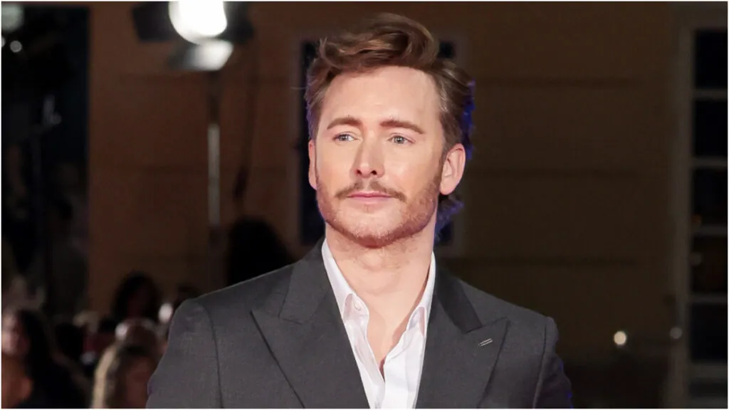 Qué pasó con Pablo Rivero, Toni en 'Cuéntame': cinéfilo, su familia de ...