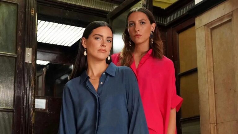 El resurgir de Sara de 'Devermut': de su linchamiento en redes a ...