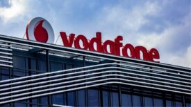 Zegona (Vodafone) valdrá 8.000 millones en un escenario de fusiones en ...