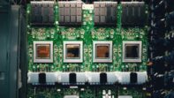 Google presenta el nuevo chip de IA Ironwood y avances en Vertex AI en ...