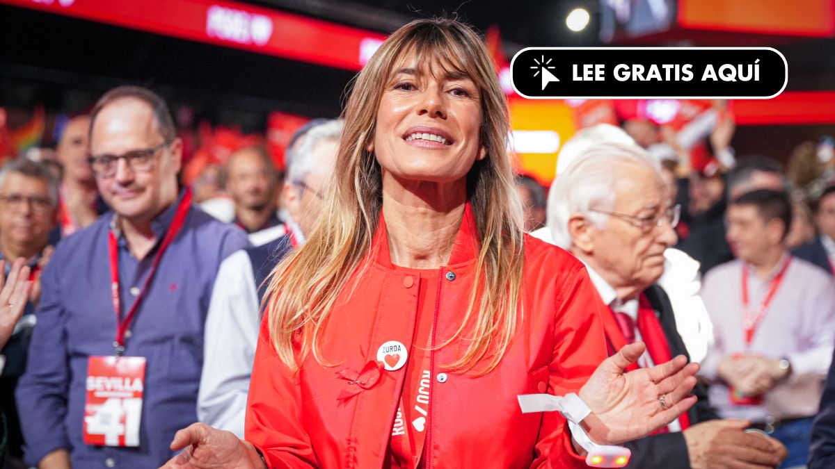 El juez pide los 'emails' de la cátedra de Begoña Gómez con las ...