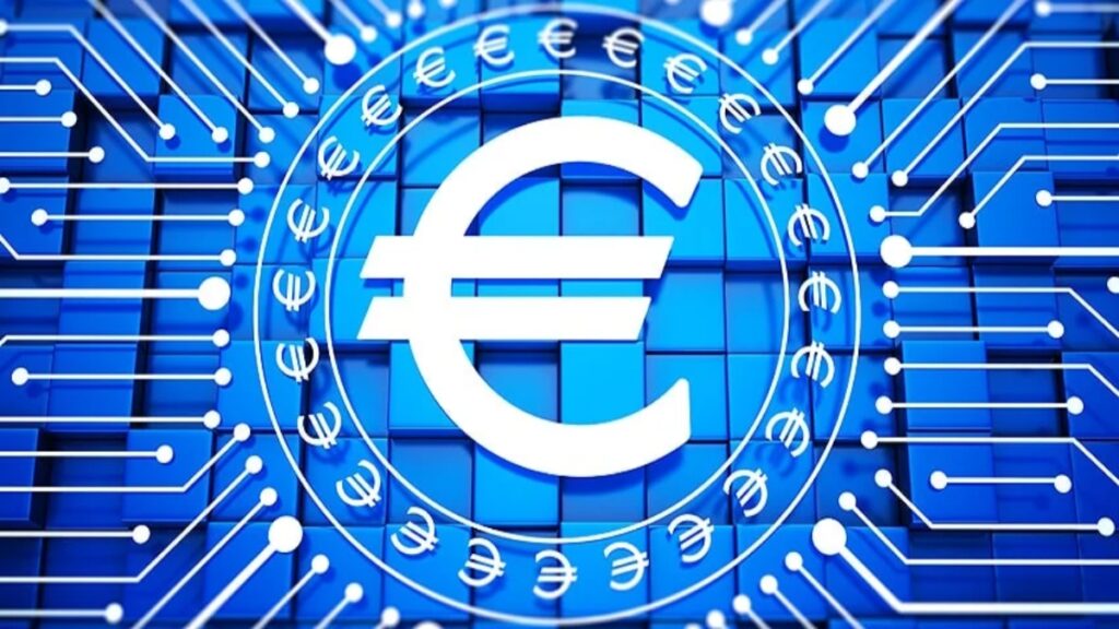 Euro digital: la trampa de su «practicidad»