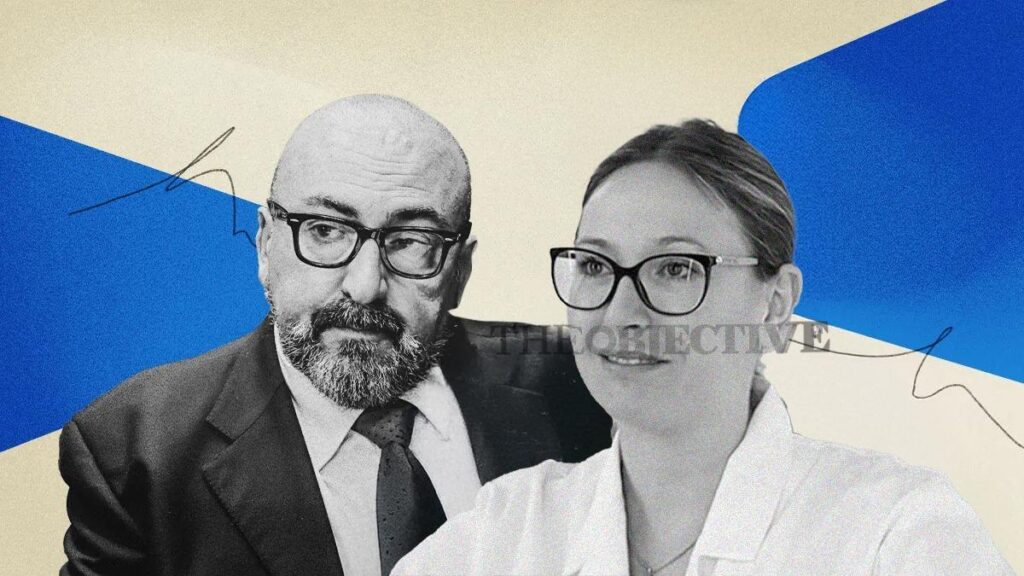 La UCO revela que Koldo también entregó dinero en efectivo a Jésica a ...