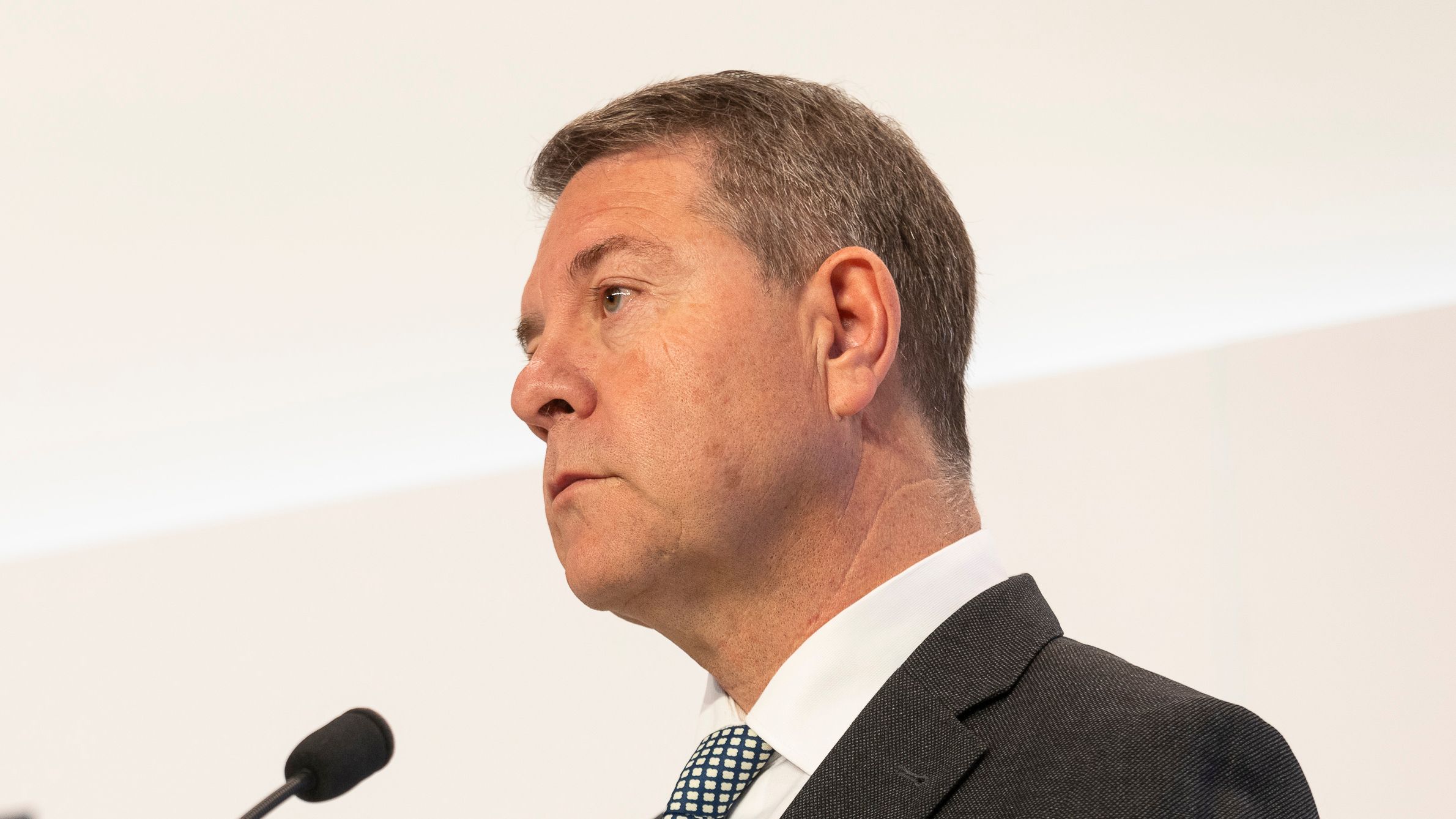 Page condena los insultos a Pilar Alegría: «Es una vergüenza lo que ...