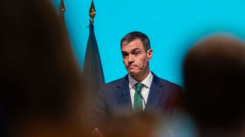 Las universidades ya abiertas tienen tres años para adaptarse a los ...