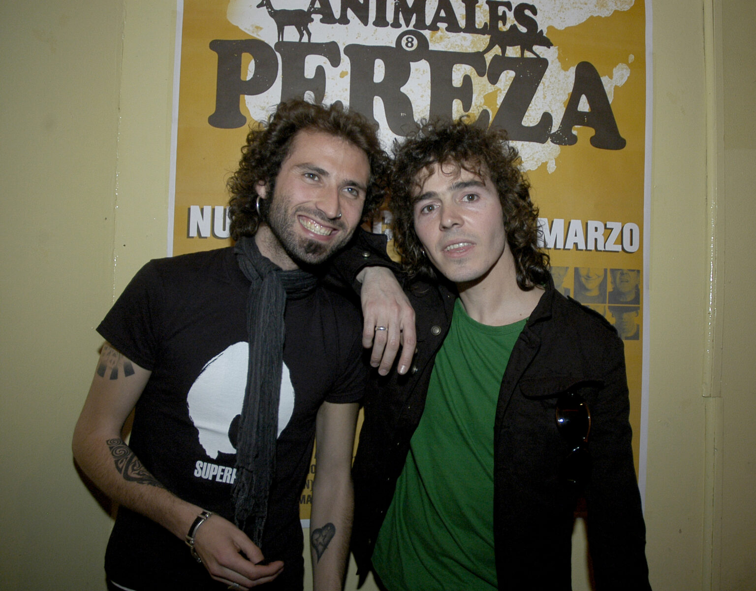 Leiva, al detalle: su relación con Macarena García y el trastorno ...