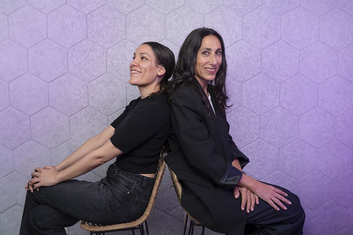 Las Migas: «Siempre nos hemos sentido flamencas, ya no pedimos perdón ...