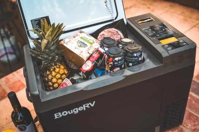Las mejores neveras portátiles para playa o camping ¡tus bebidas ...