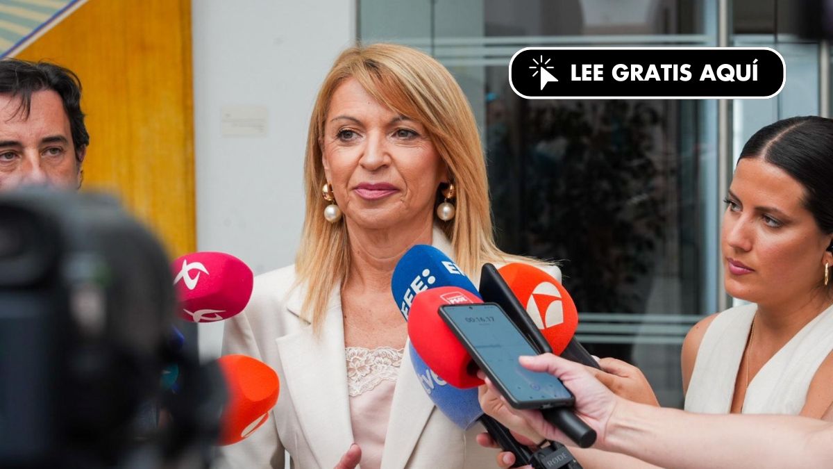 El PSOE extremeño asegura que están «en el camino adecuado» y defiende ...