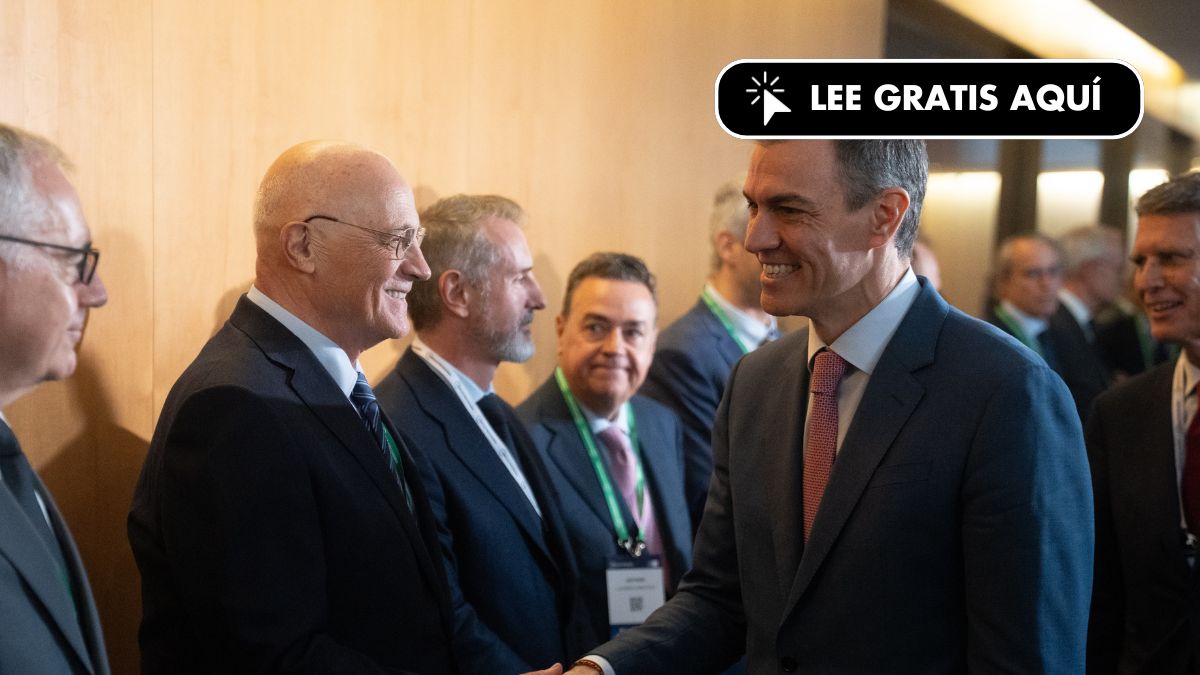 Telladreamer_ erome this lady boasts a stunning face, a