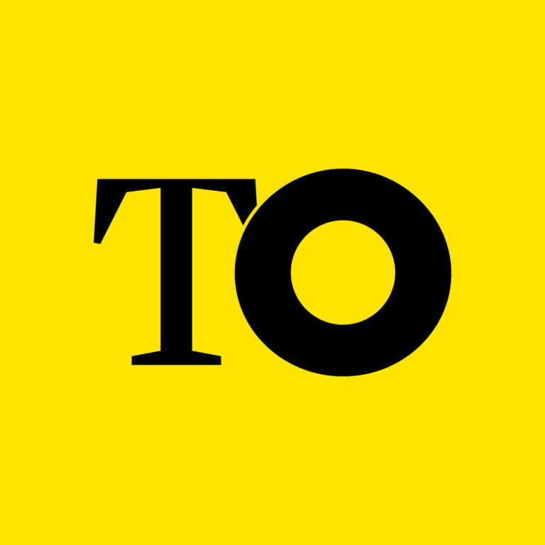 THE OBJECTIVE, últimos artículos en THE OBJECTIVE